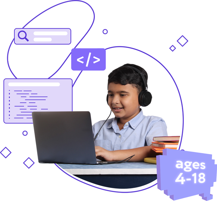 Home - Code School Cyprus